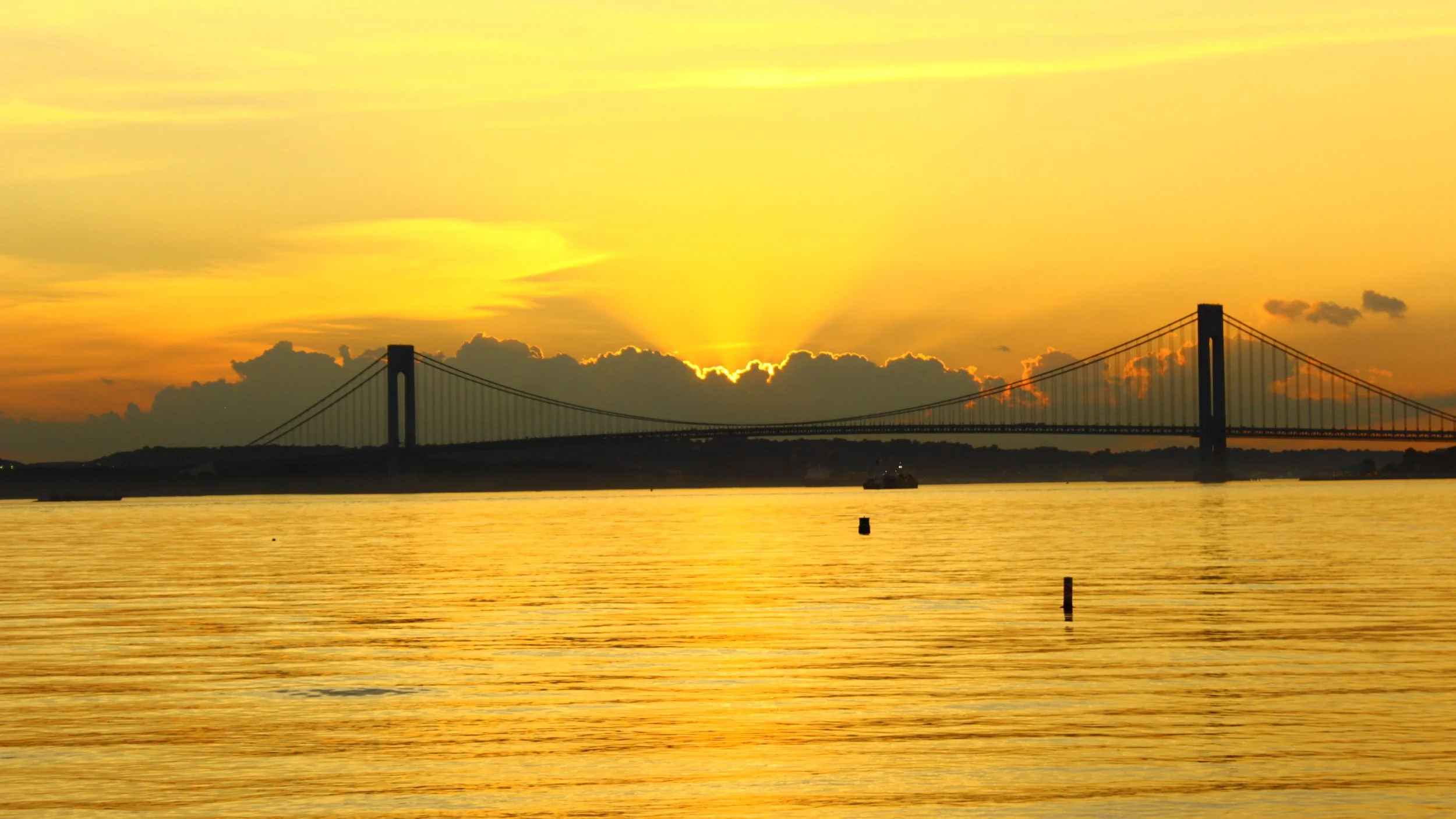 Utahism Explained | Official Website