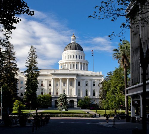 Understanding the CA Board of Parole Hearings | Discover Parole ...