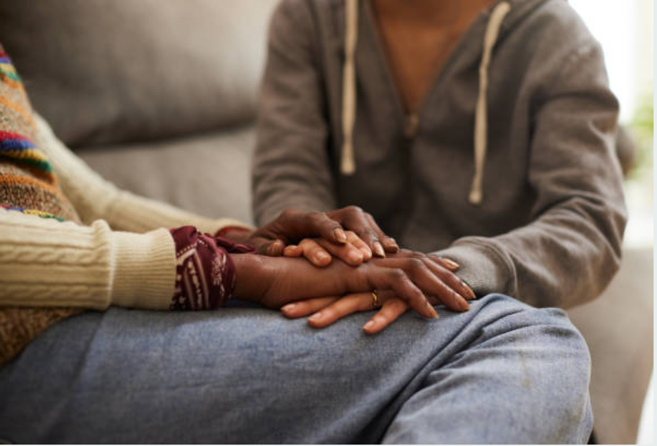 Understanding the CA Board of Parole Hearings | Discover Parole ...