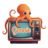 Gennie