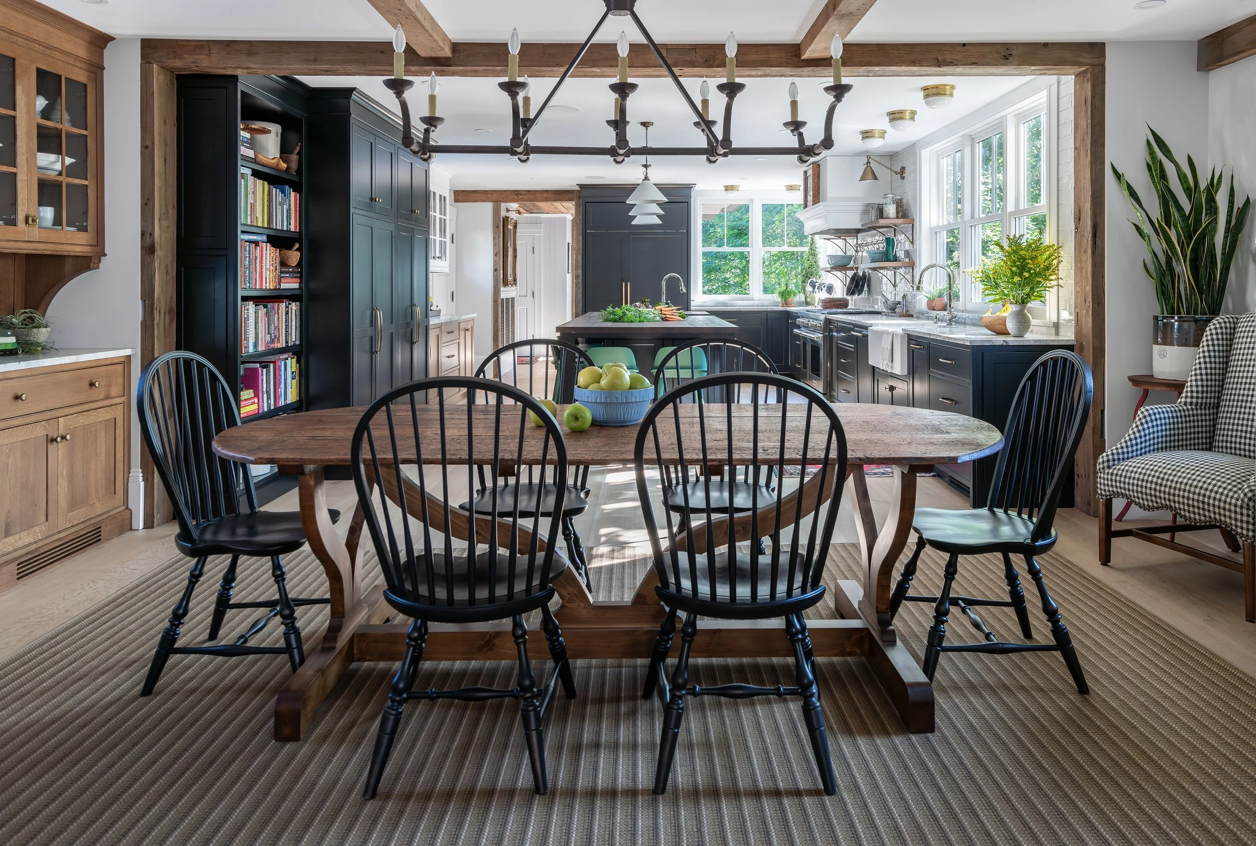 Ryan Donnelly Design