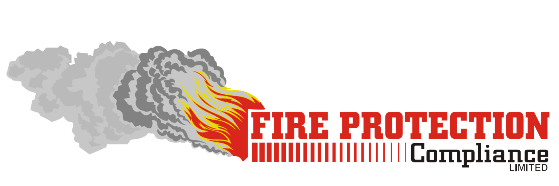 Building Compliance Services | Fire Protection Compliance — Fire ...