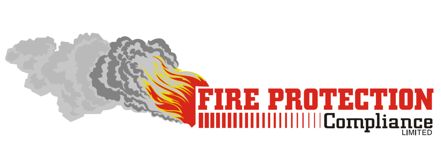 Evacuation Plans — Fire Protection Compliance