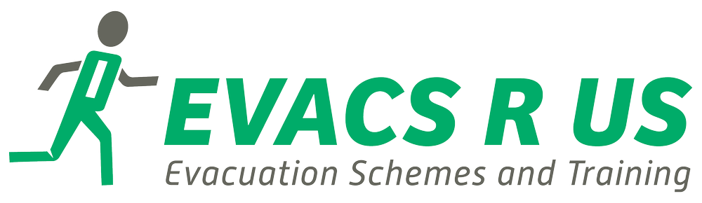 Invercargill — Fire Protection Compliance