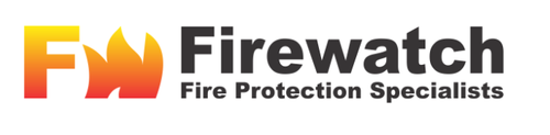 Invercargill — Fire Protection Compliance