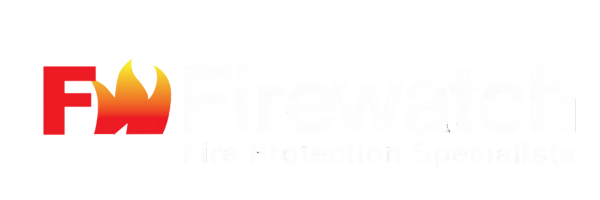 Invercargill — Fire Protection Compliance