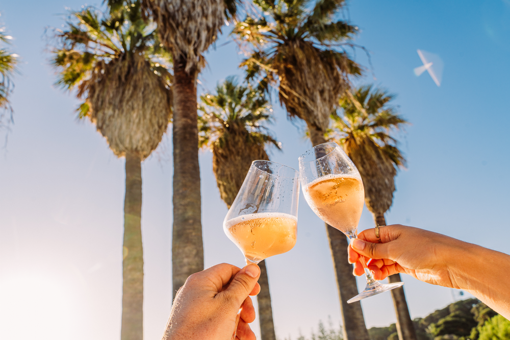 The Lodge Wadjemup | Lakeside Resort — Rottnest Island