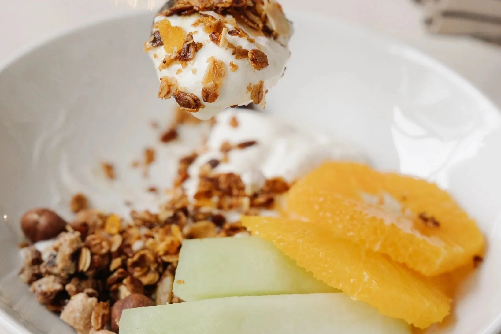 Eat, Drink — The Lodge Wadjemup - Rottnest Island