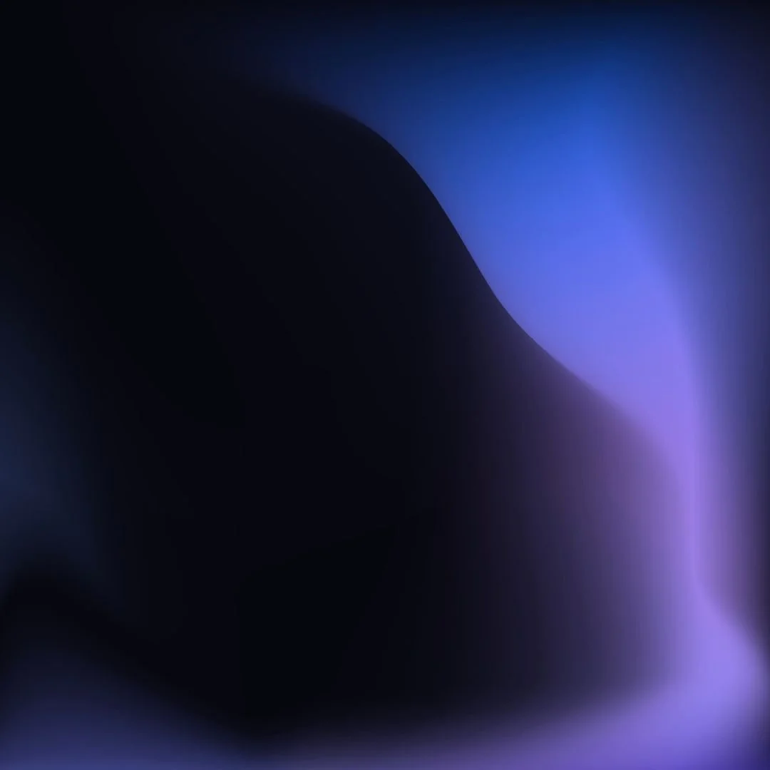 The Elevated Mastermind with Elise Montgomery — Elevated Mastermind