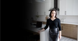 The Elevated Mastermind with Elise Montgomery — Elevated Mastermind