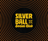 Silver Ball Social Club
