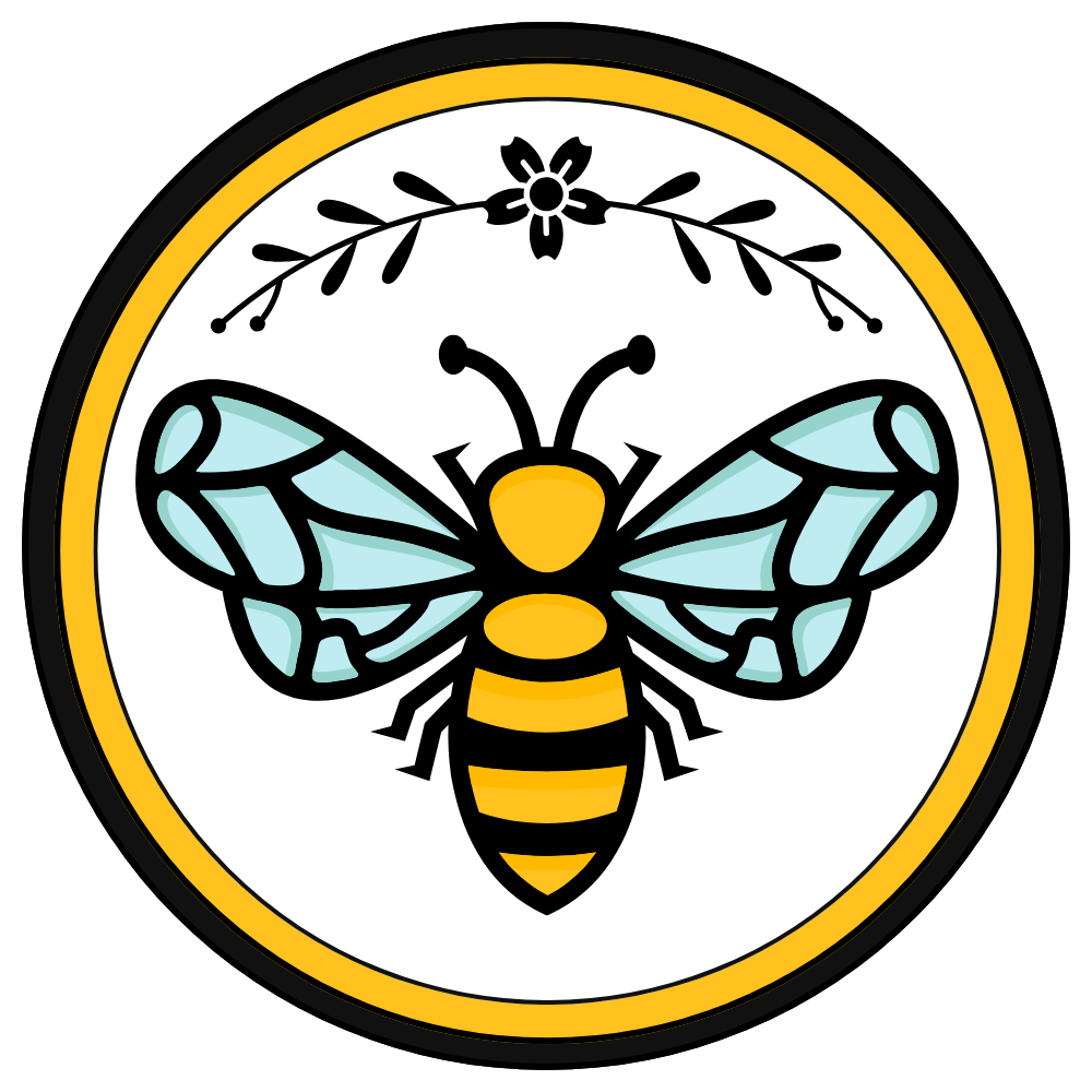 Queen Bee Cleaning
