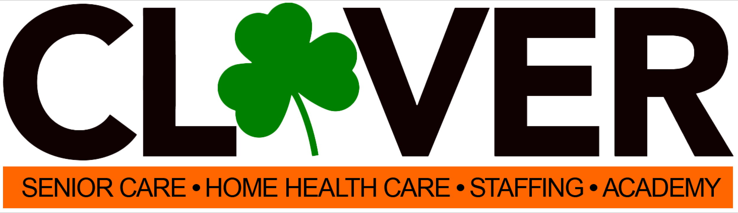 Home Health Care — Clover Cares