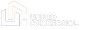 Unified Commercial