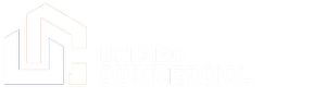 Unified Commercial