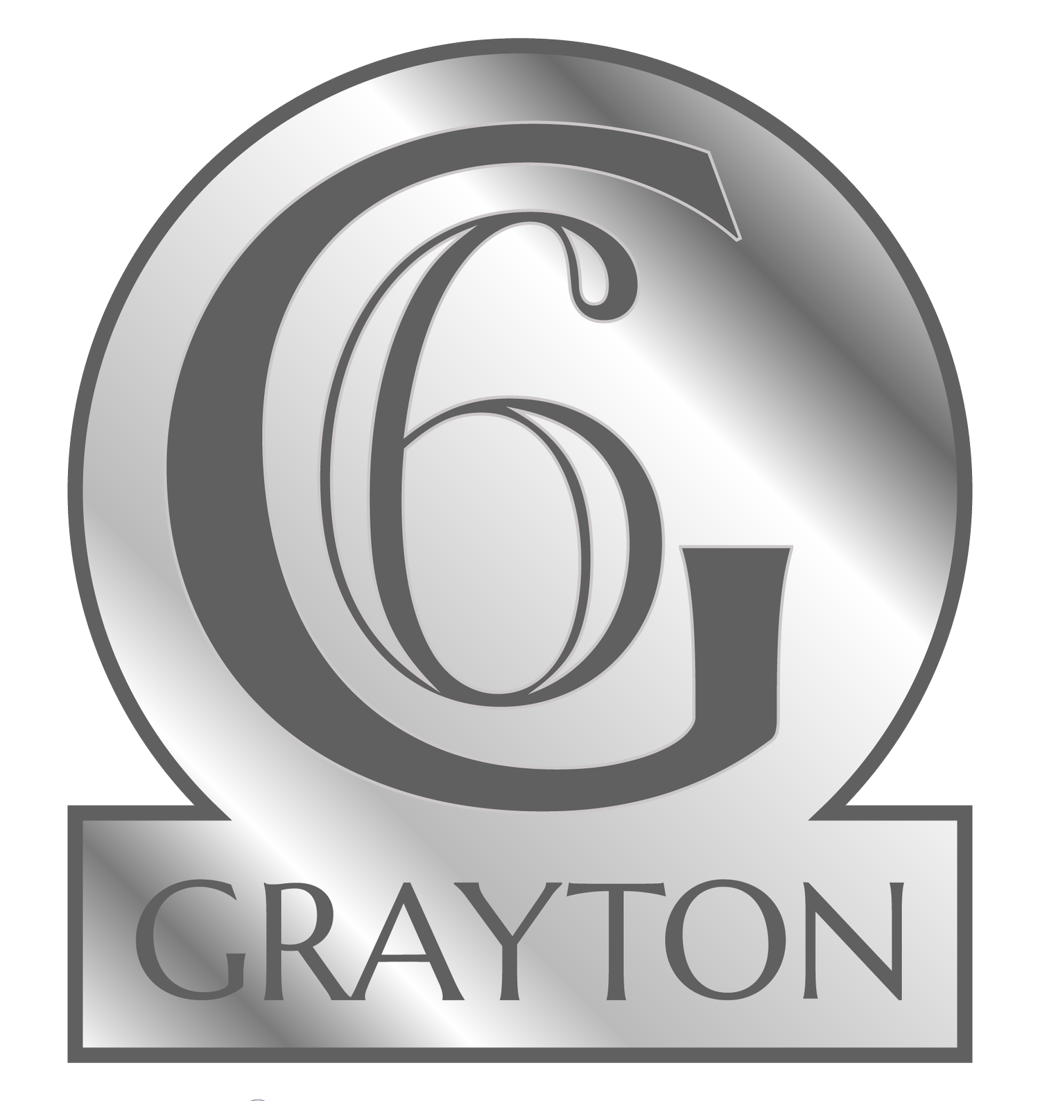 GRAYTON | Providing High-Quality Flooring & Interiors Throughout the ...