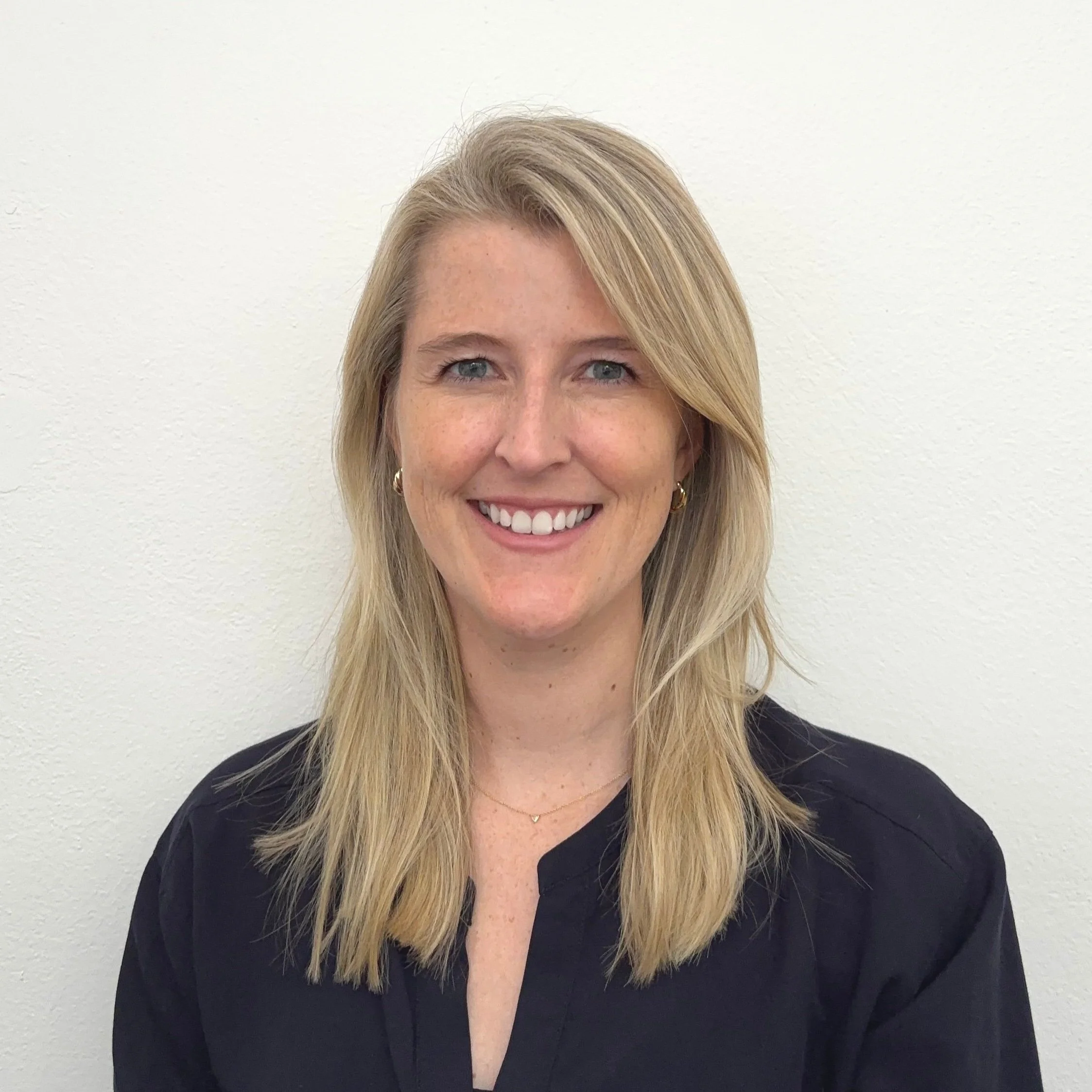Dr Stephanie Wood | Medical Centre Sydney | Key Health