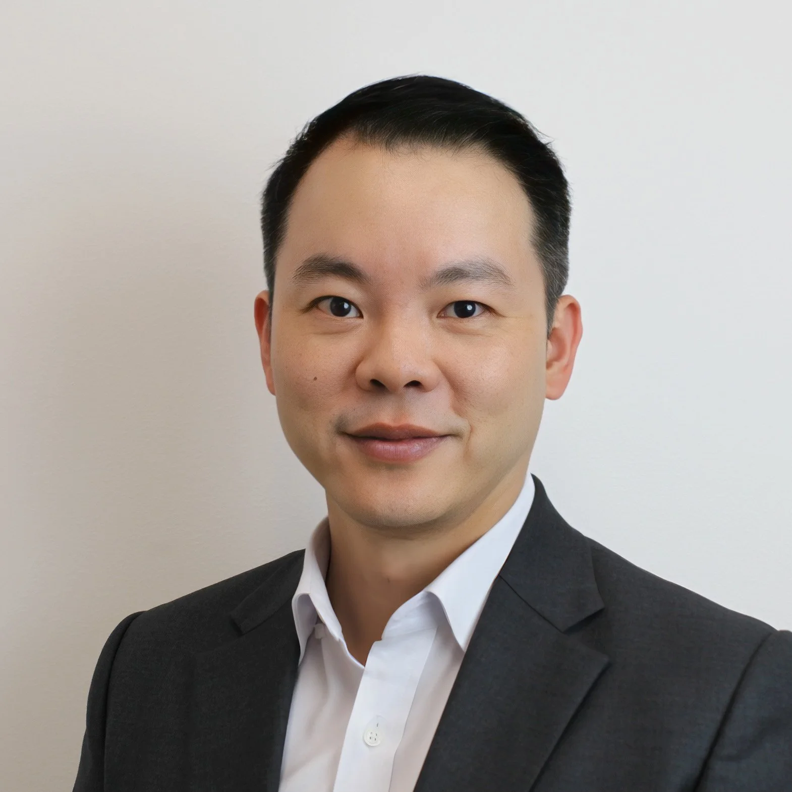 Dr Anthony Yap | GP Sydney | Medical Centre | Key Health | Medical ...