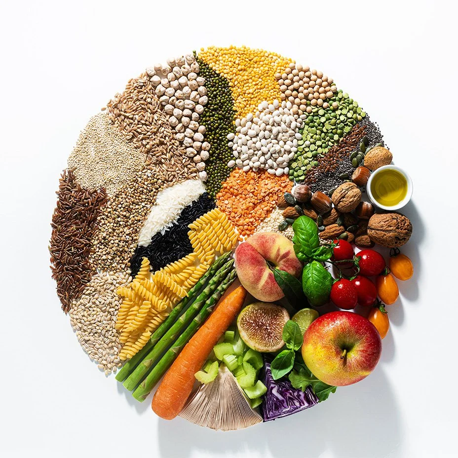 SIMple Nutrition Group | Medical Centre Sydney | Key Health