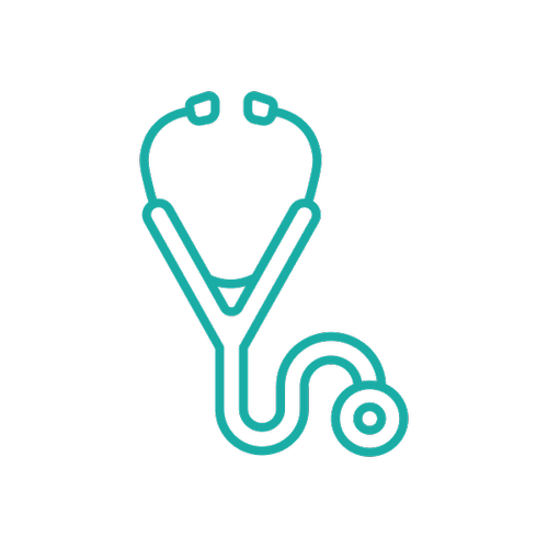 Key Health