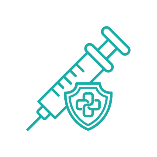 Key Health