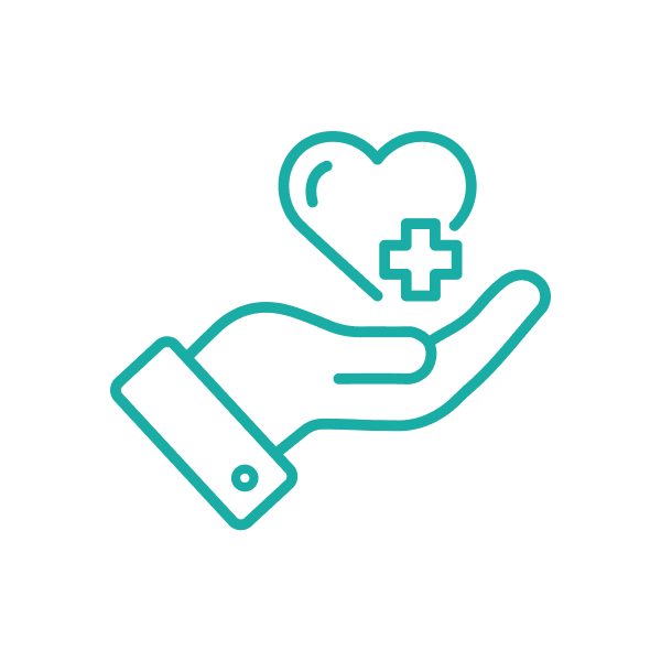 Redfern - Key Health | Medical Centre in Redfern