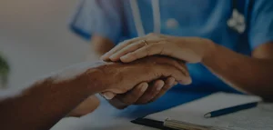 Medical Centre Sydney | GP Sydney & Healthcare Services | Bulk Billing ...