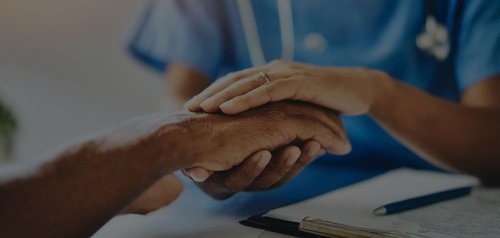 Medical Centre Sydney | GP Sydney & Healthcare Services | Bulk Billing ...