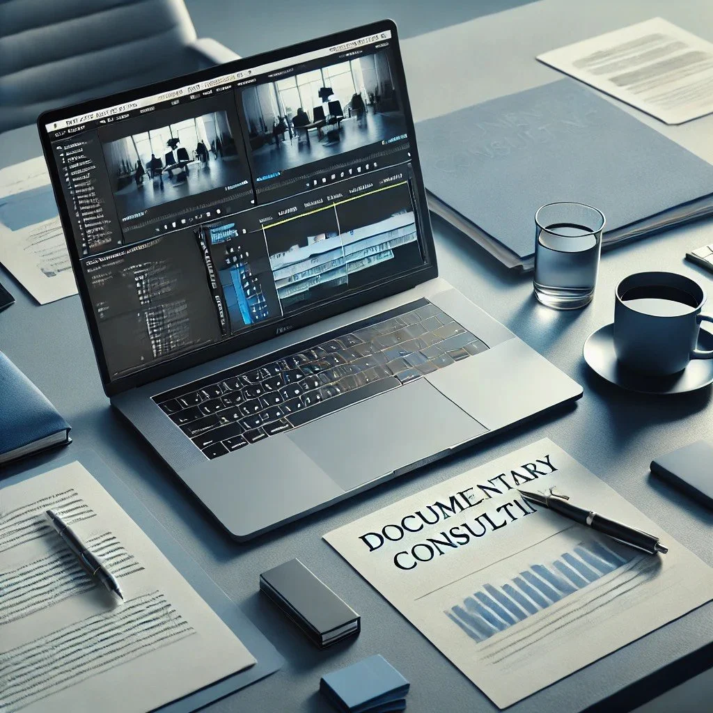 Global Science Productions