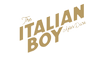 THE ITALIAN BOY