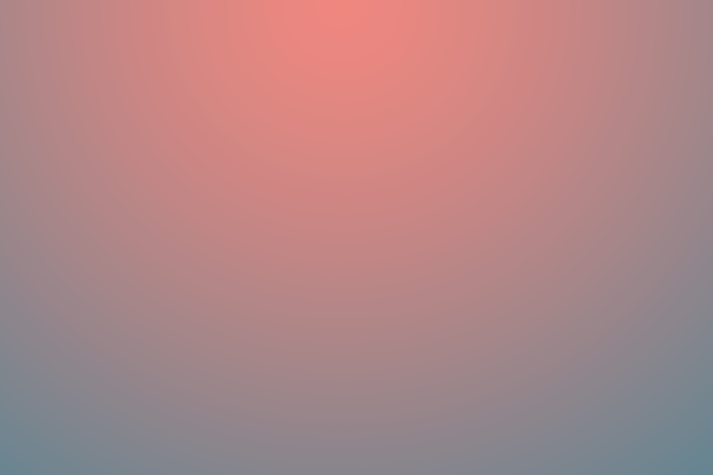 About Christian Alicea — CHRISTIAN ALICEA