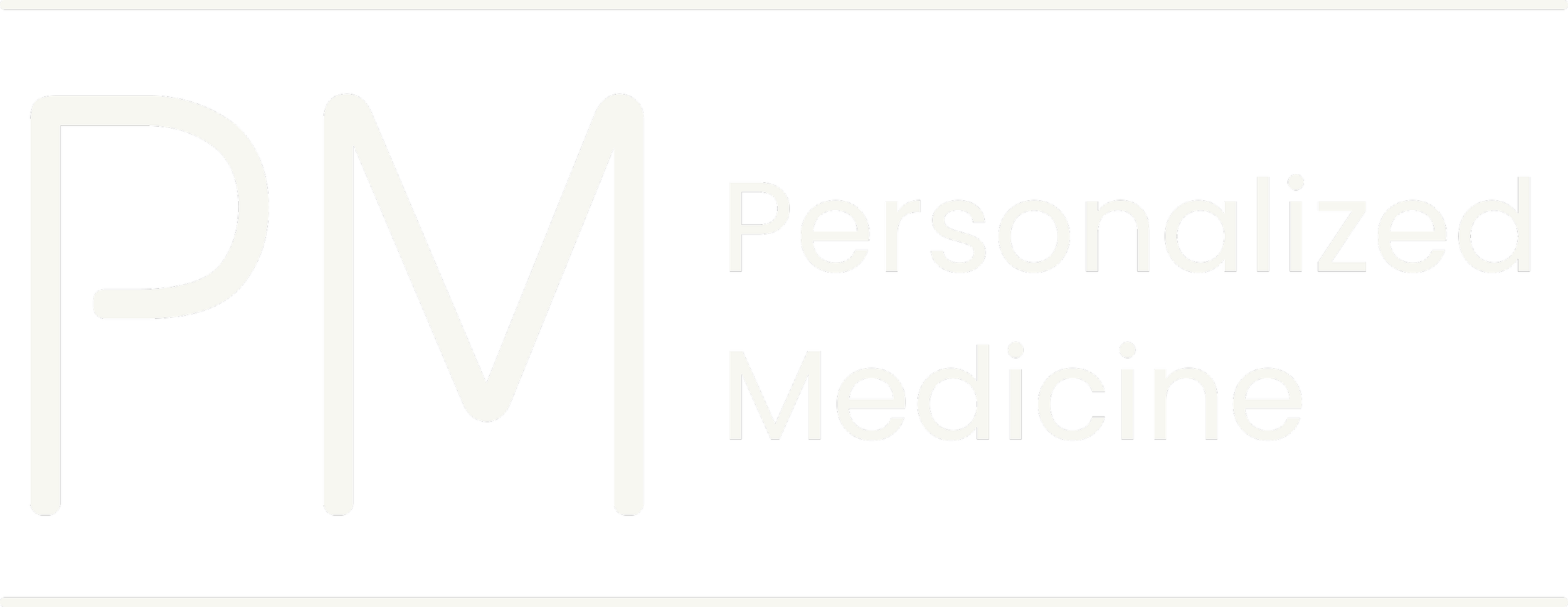 NutriLiv: #1 Cancer Nutrition App