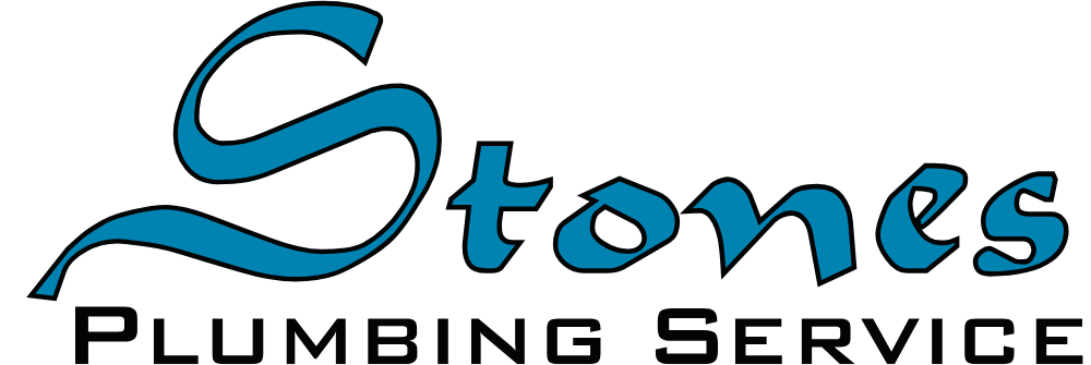 Capability Statement | Learn More Today — Stones Plumbing Service