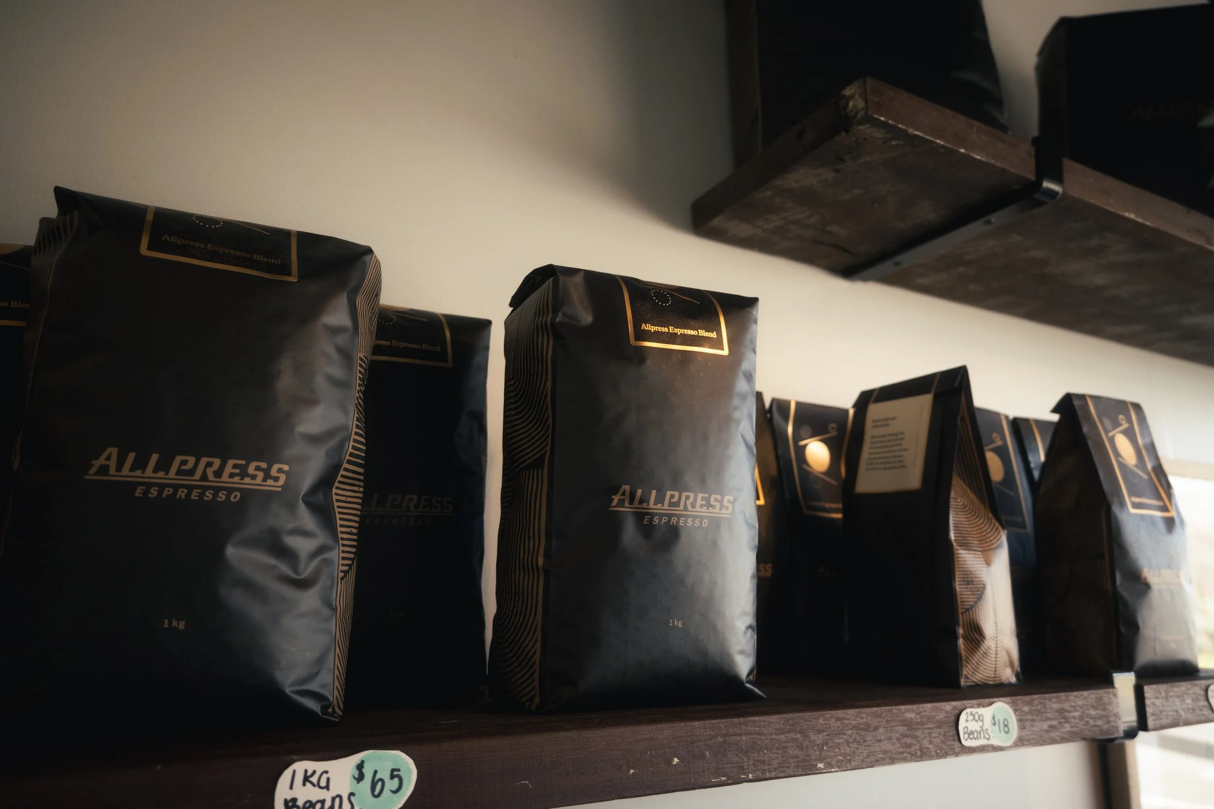 BURROW | Cozy Cafe in Toowoomba