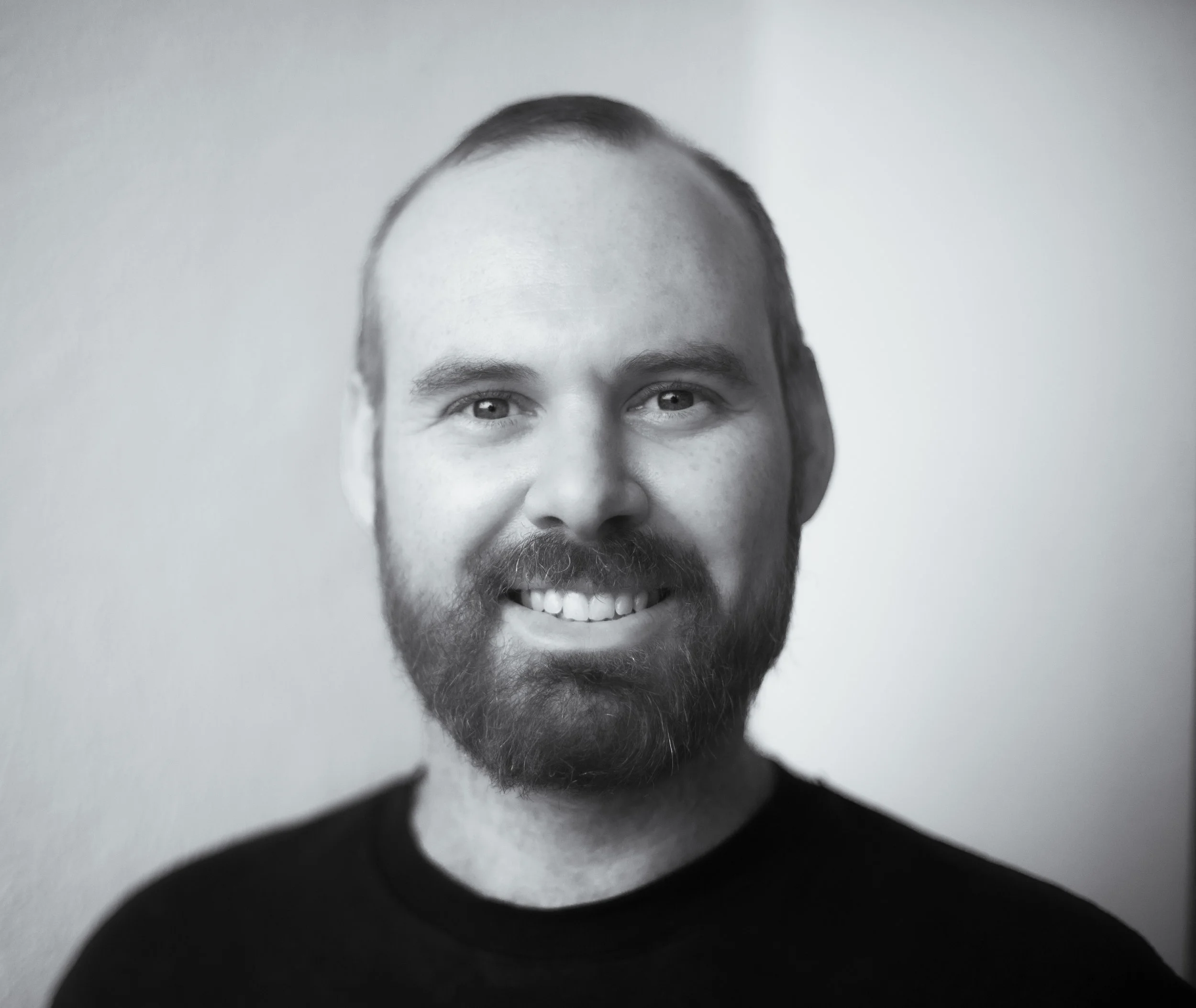 About VetFX | Leading Veterinary Healthcare — VetFX