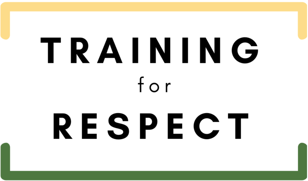 Understanding the Man Box – Insights from The Men’s Project at Jesuit ...