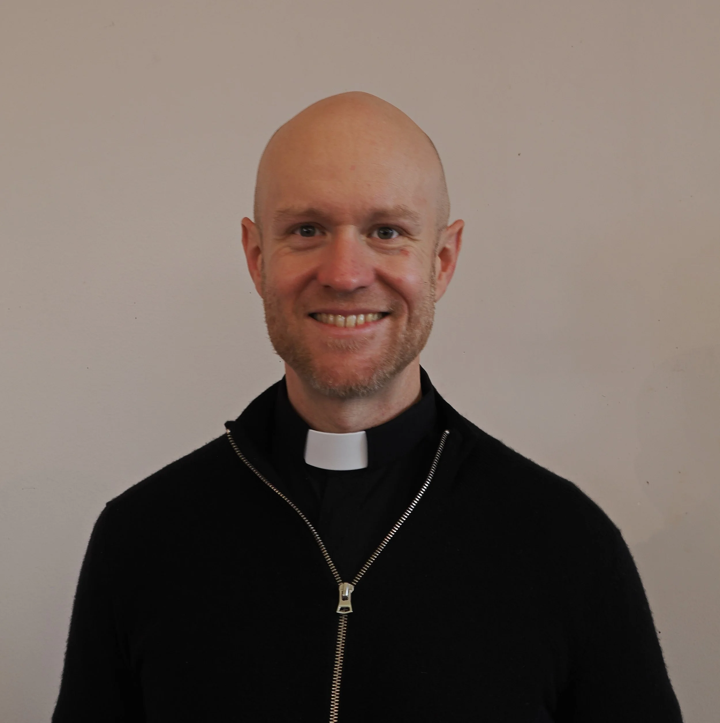 Our People — Spirit Of Life Lutheran Church