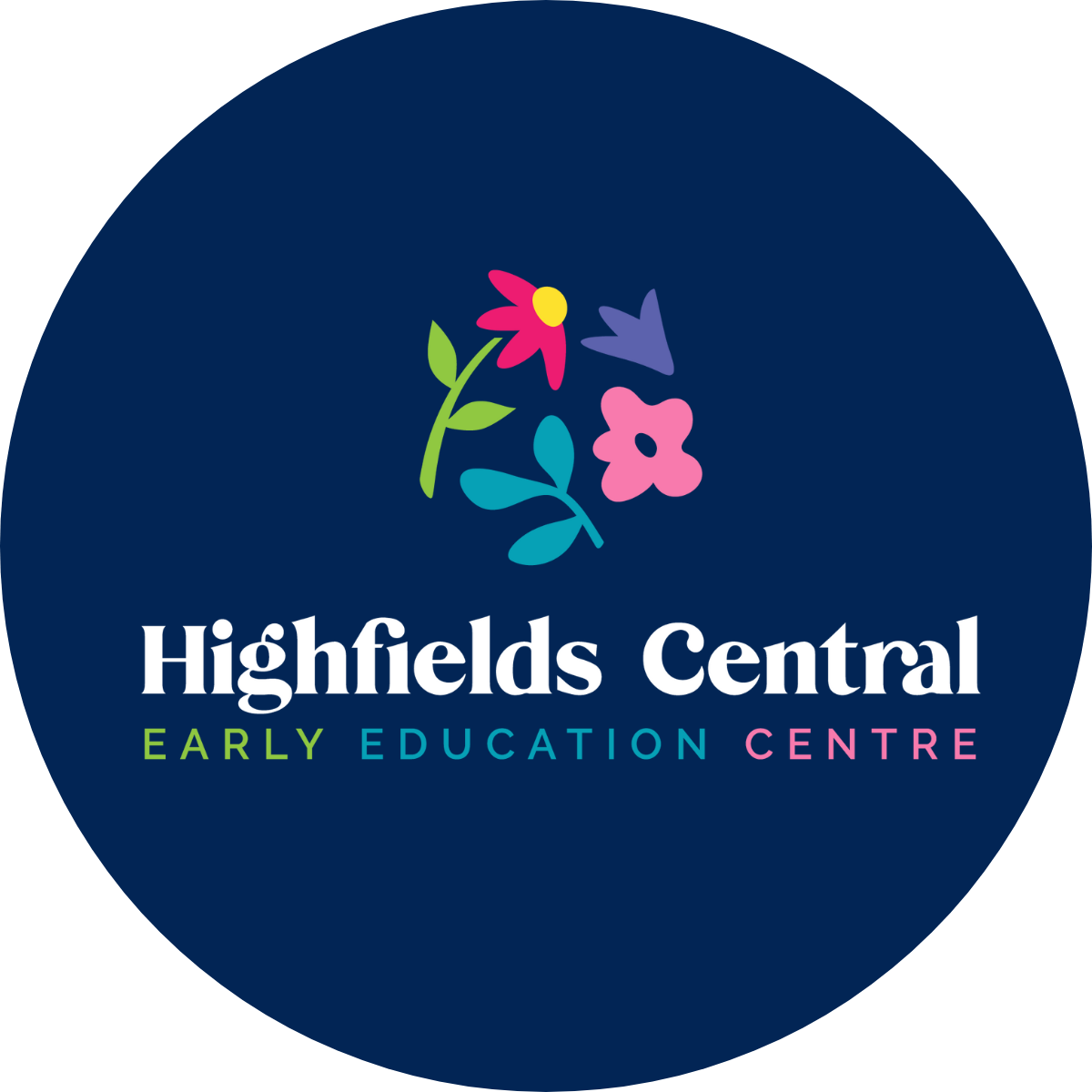 Highfields Central Early Learning Centre & Kindergarten Toowoomba