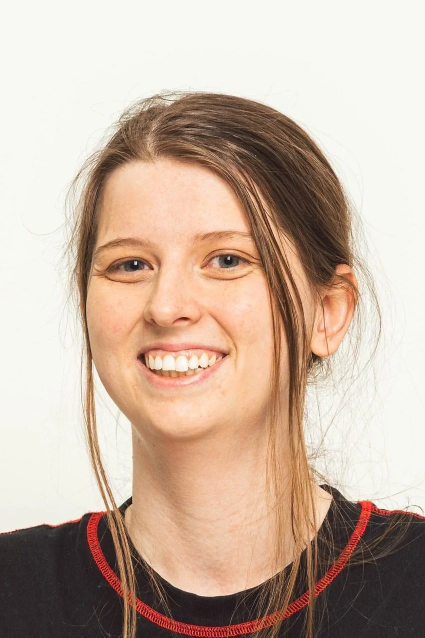 Our Team — SpindleHorse