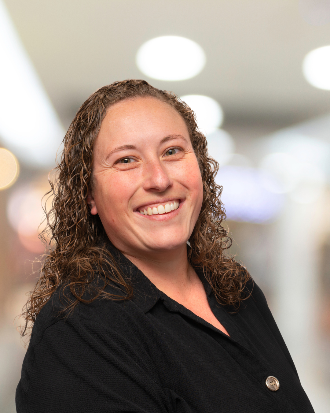 Meet Our Team — Compassionate Care Group