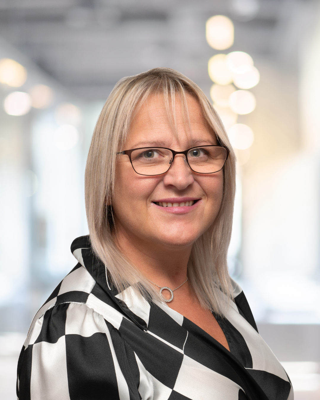 Meet Our Team — Compassionate Care Group