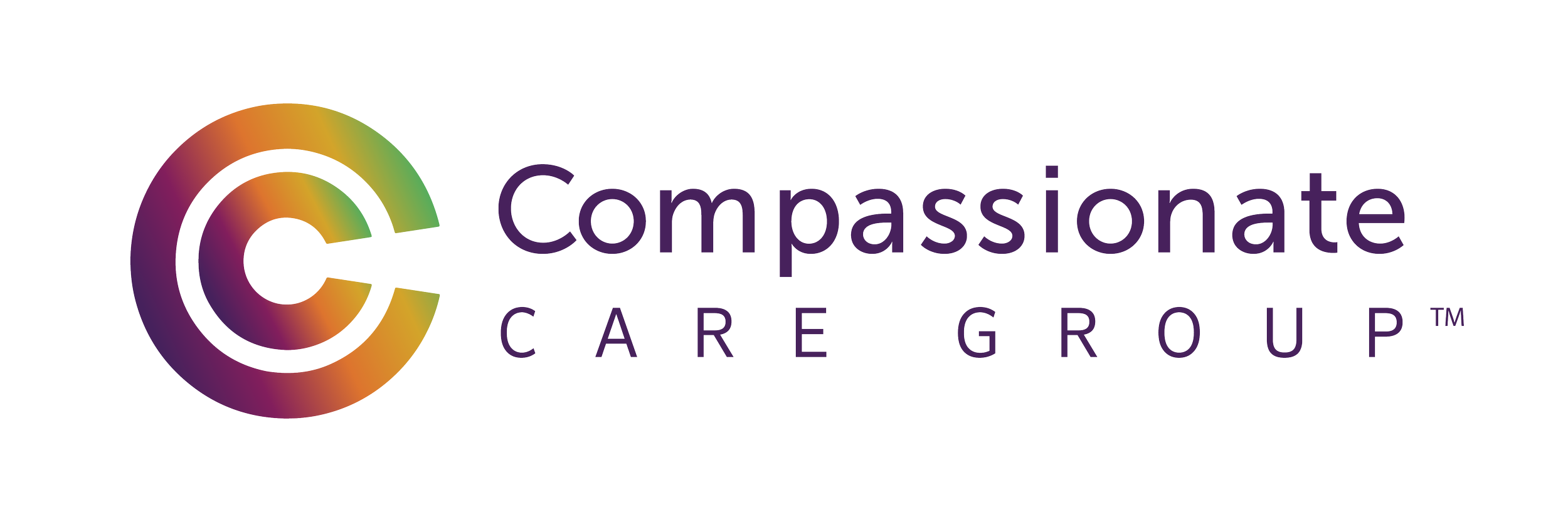 Compassionate Care Compassionate Care Solutions – Wilson, NC