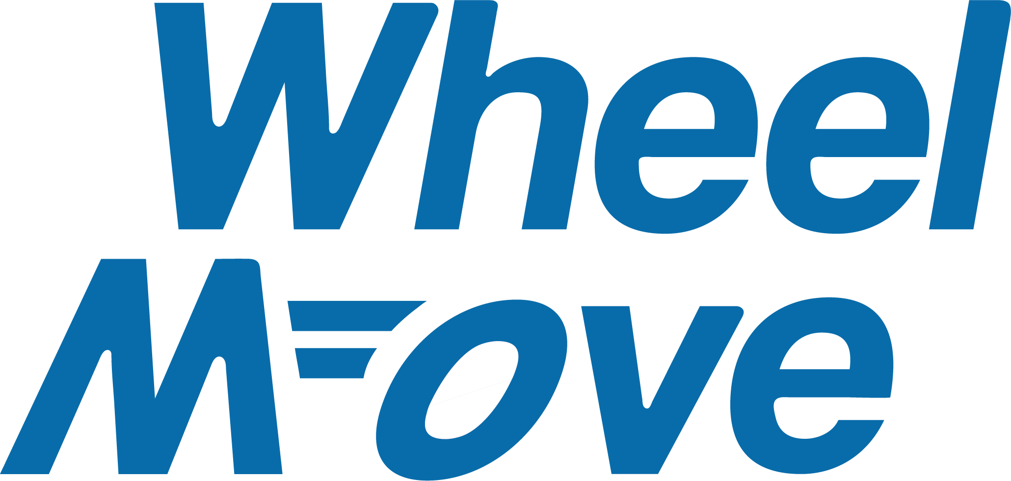 Notre produit — WheelMove