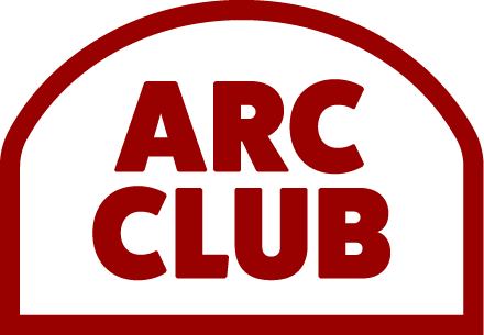 ARC Club