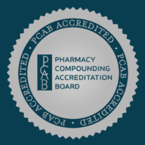 Compounded Nipple Ointment Prescription Administration Instructions ...