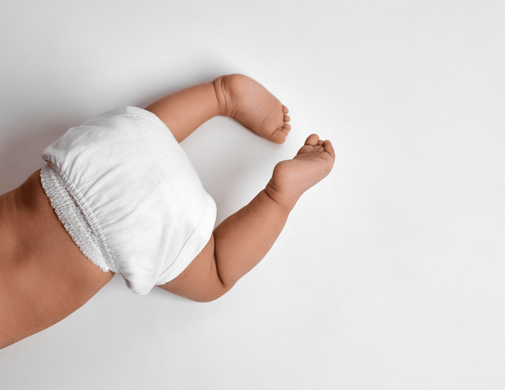 Baby Diaper Rash? Try Greer's Goo — Preston's Pharmacy