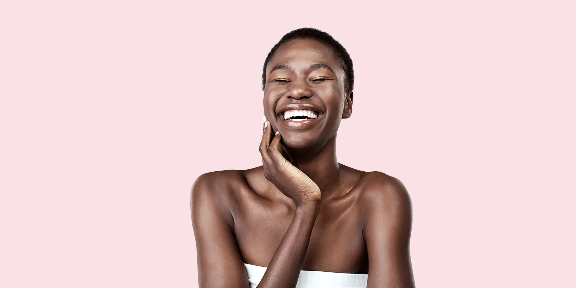 Dark Spots: Lightening Cream for Colored Skin — Preston's Pharmacy