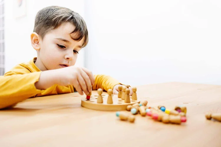 Making Medicine Easier: Compounded Medications for Autism — Preston's ...