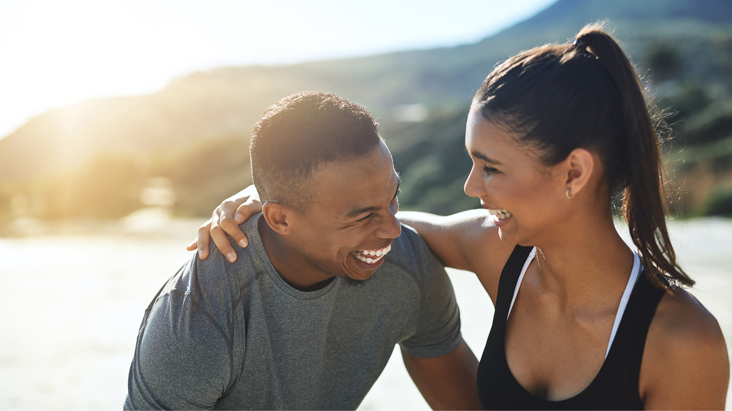 Understanding the Difference Between Men & Women Hormones — Preston's ...