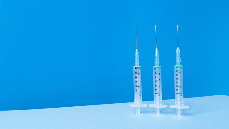 Penile Injection Medication Guide from Preston's Compounding Pharmacy ...